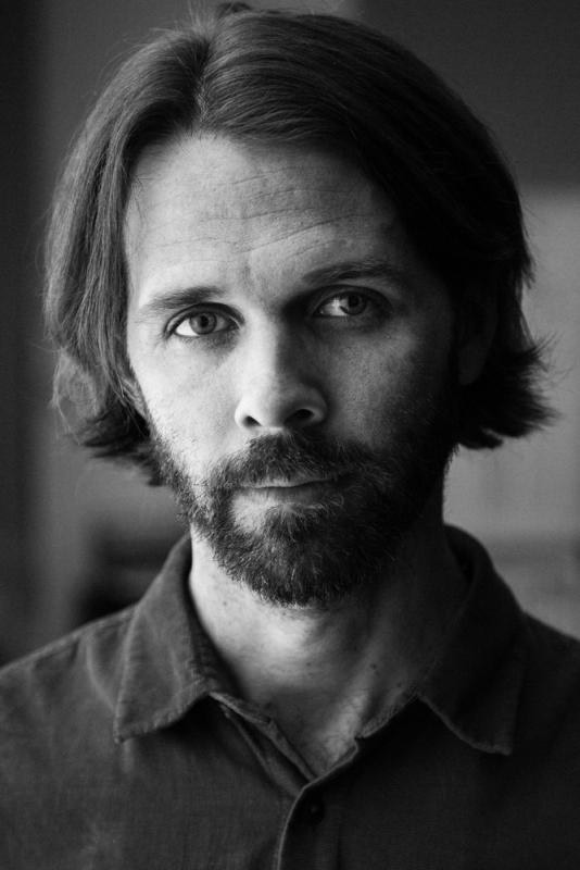 Mark Waters | ROUEN NORWICH CLUB