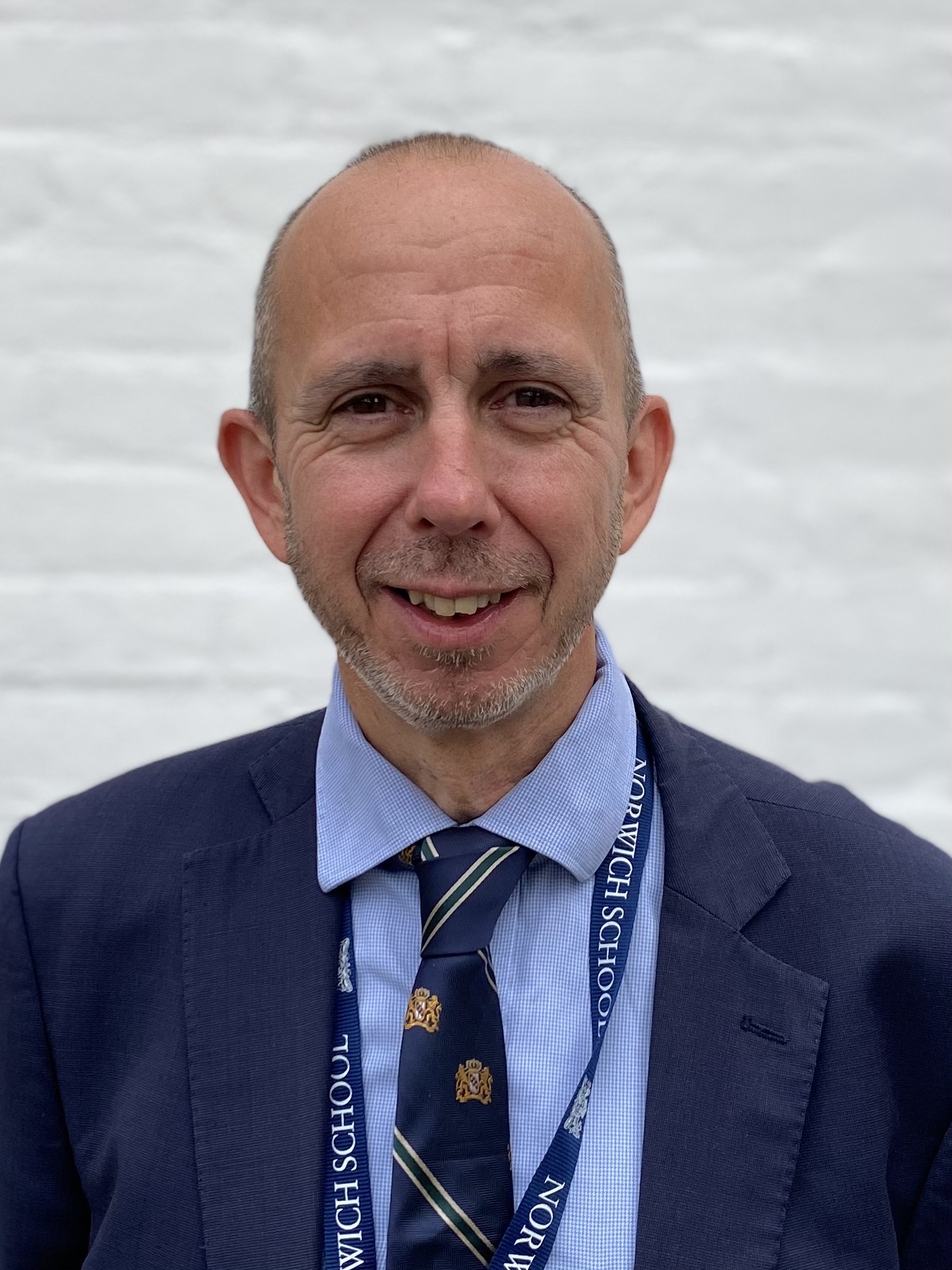 Plus d’information sur le périple Norwich-Rouen à vélo | ROUEN NORWICH CLUB